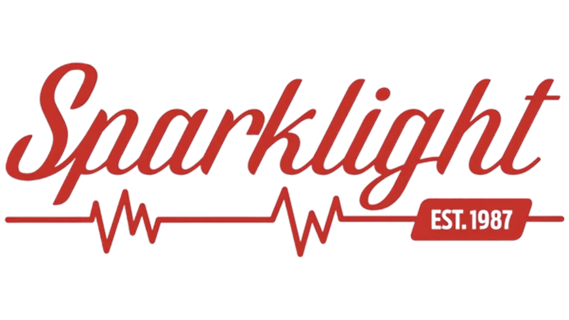 Landlord Certification Services Page - Sparklight Electrical ...
